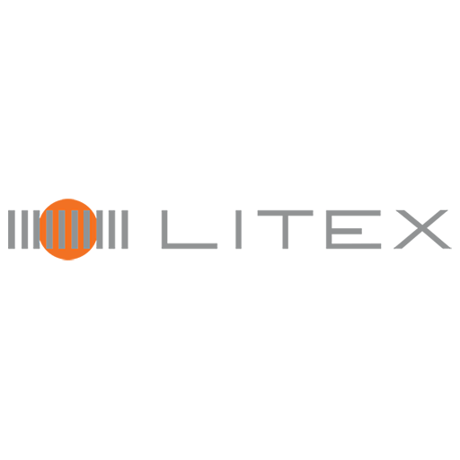Vorhangschienen/-stangen | LITEX – für ein schöneres Wohnen