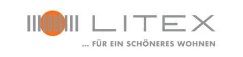 Start | LITEX – für ein schöneres Wohnen